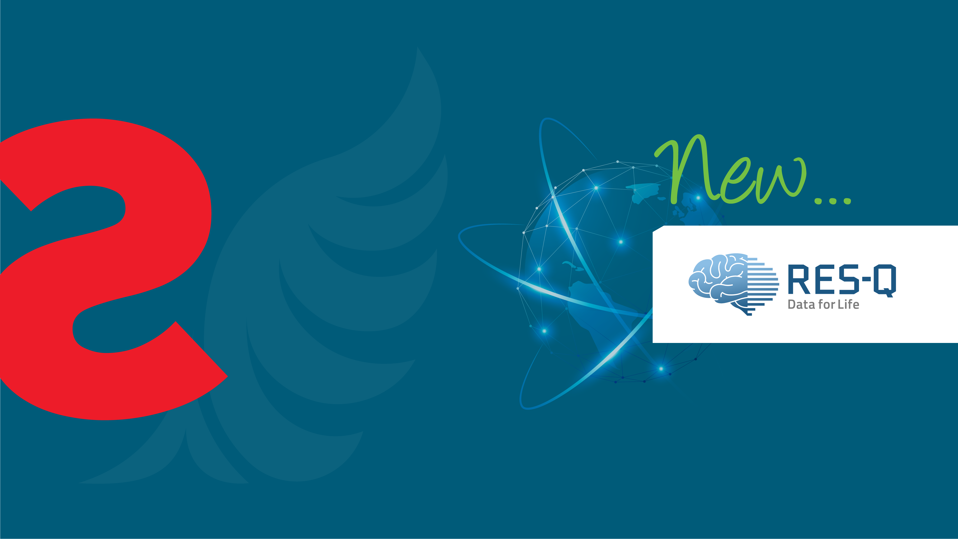 Angels Initiative - Global Stroke Hospitals & E-learning Centre