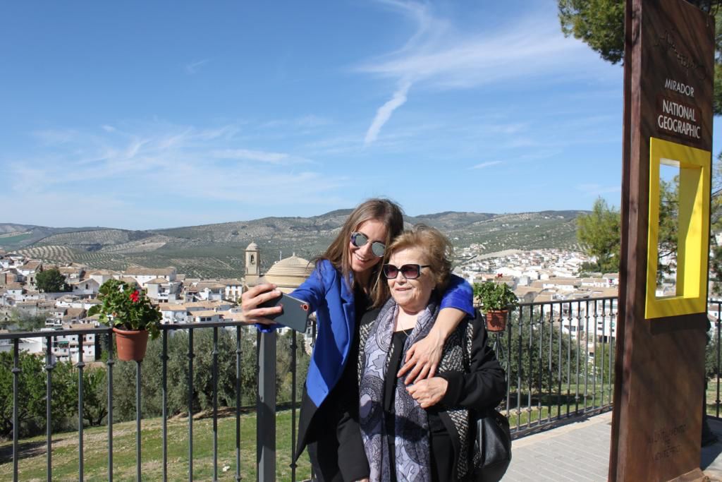 Angels Initiative - Global Stroke Hospitals & E-learning Centre